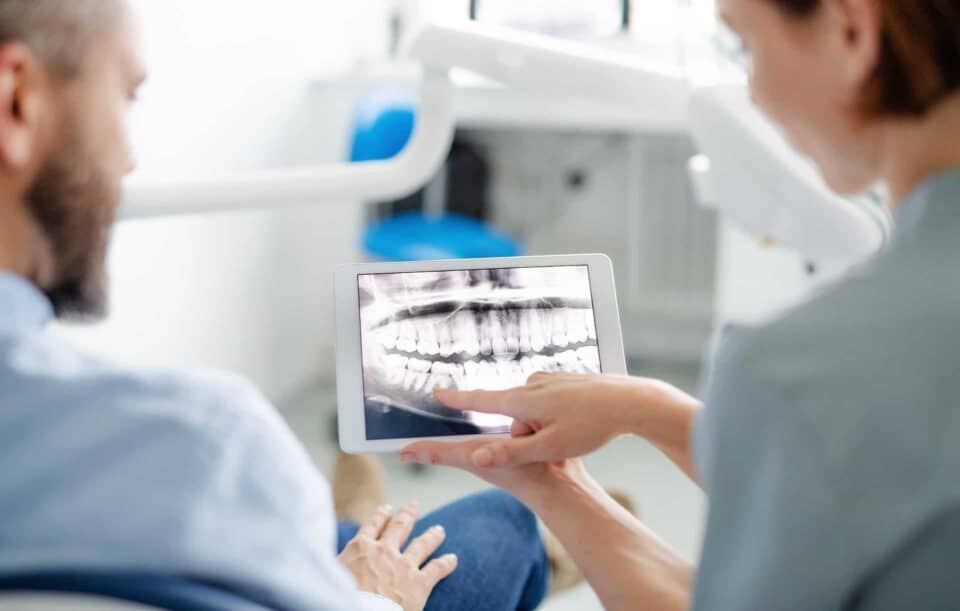 Bone Morphogenetic Protein Anthem Oral Surgery And Implant Center
