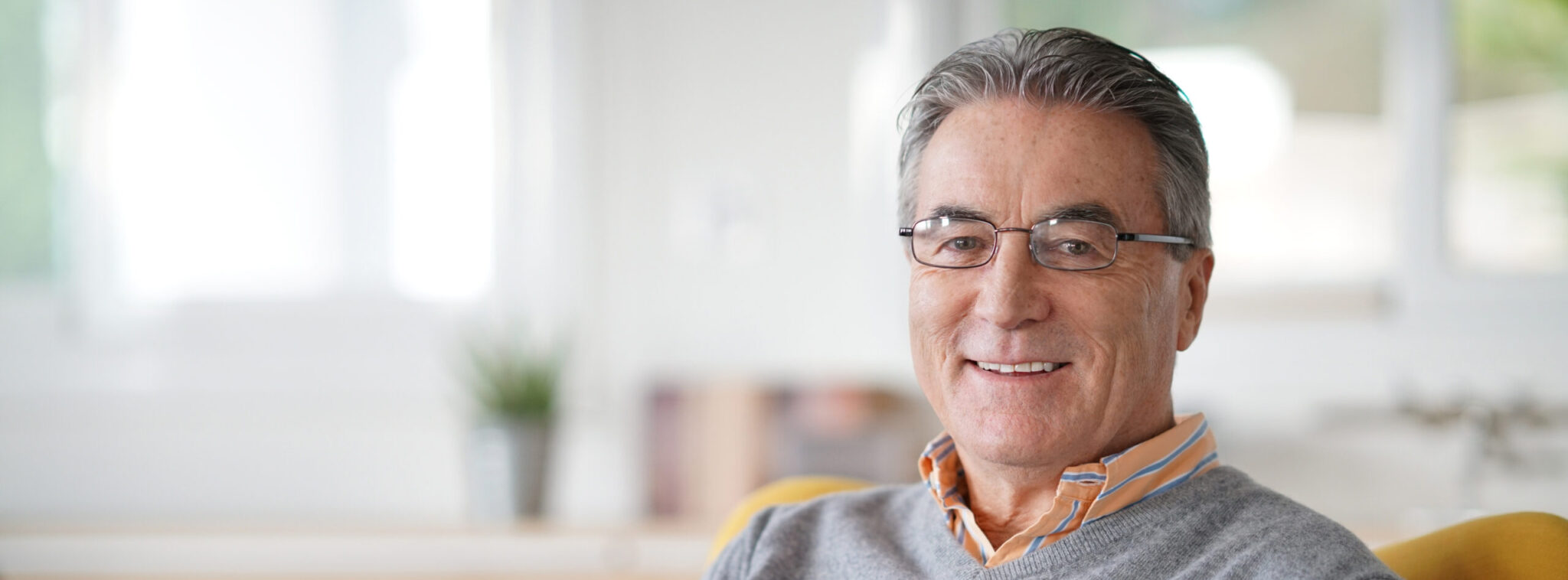 Sinus Precautions/Instructions - Anthem Oral Surgery & Implant Center